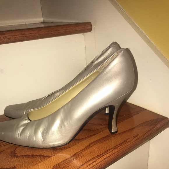 Bellini | Shoes | Bellini Heels | Poshmark